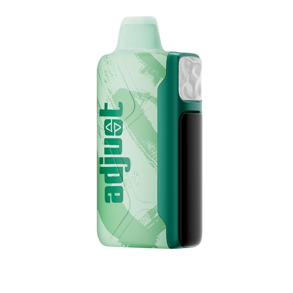 Adjust Vape Official Store | Buy MyCool, MyFlavor, MySweet & MySour