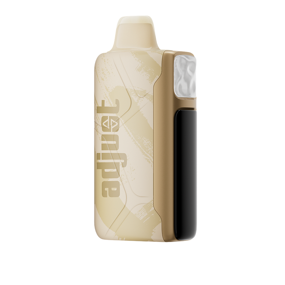 Adjust Vape Official Store | Buy MyCool, MyFlavor, MySweet & MySour
